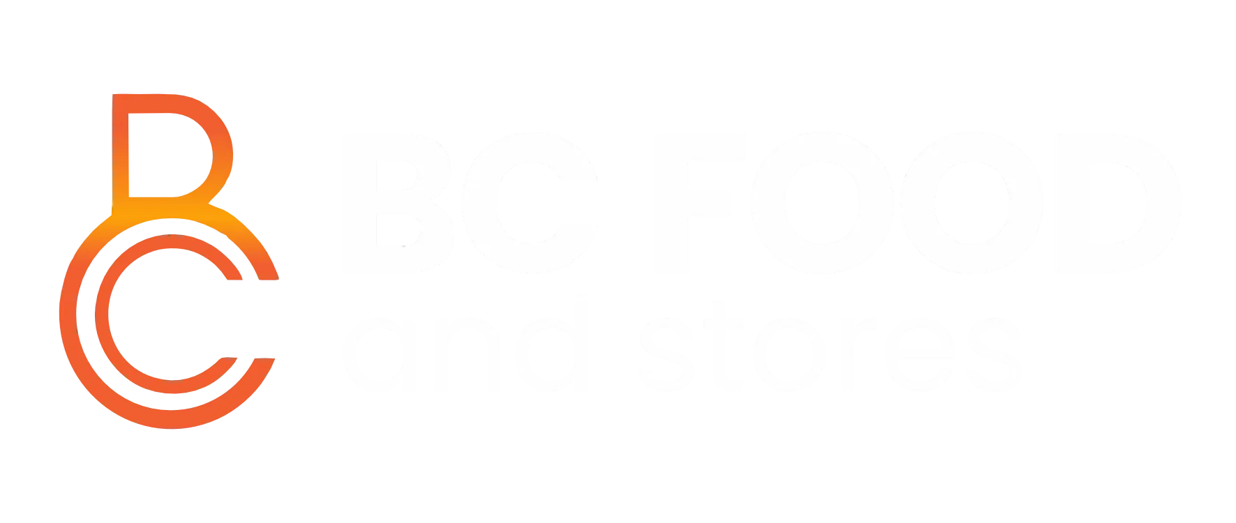 Home - Welcome to BC Food and Stores